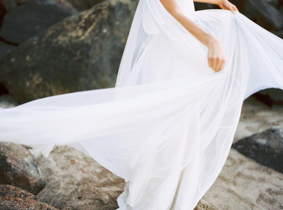 Portraits | Rachel Whyte Photography