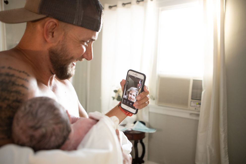 Blog | Rachel Whyte Photography