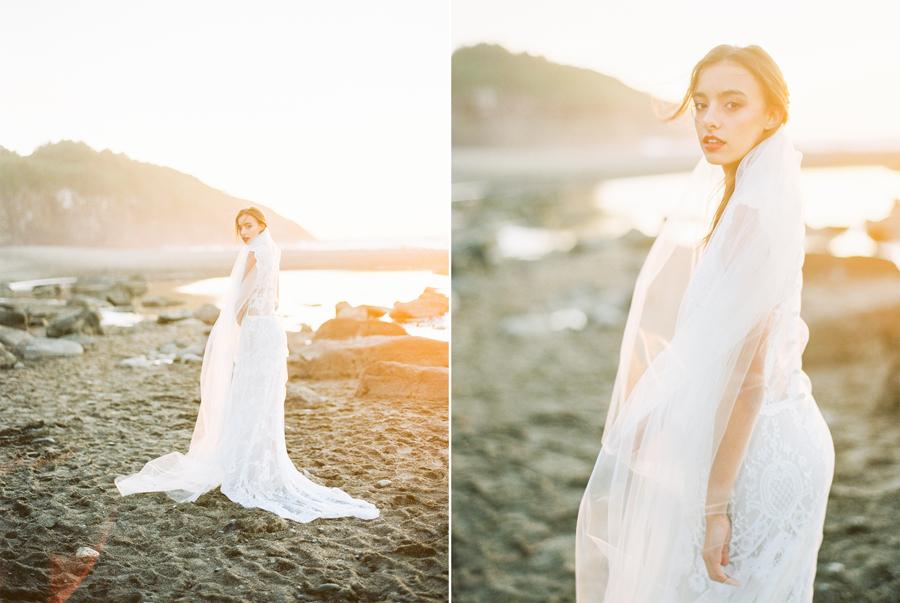 Portraits | Rachel Whyte Photography