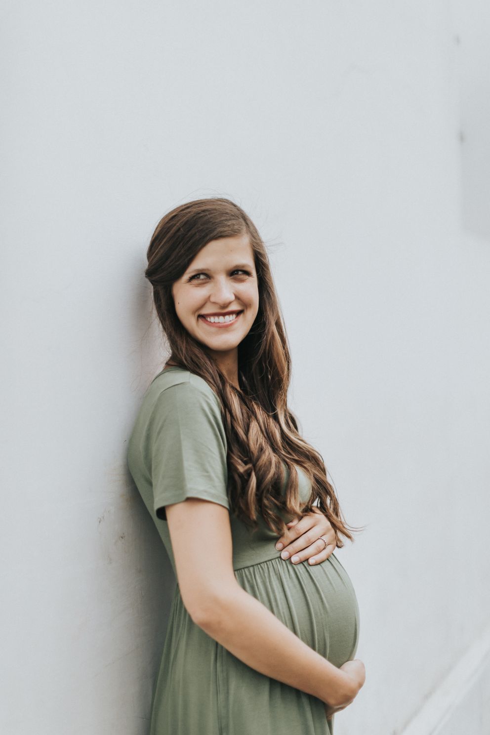 Blog | Rachel Whyte Photography