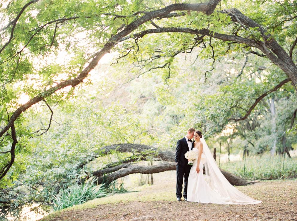 Weddings | Rachel Whyte Photography