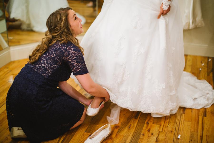 Mitchell & Courtney - Houston Wedding Photography | Rachel Whyte ...