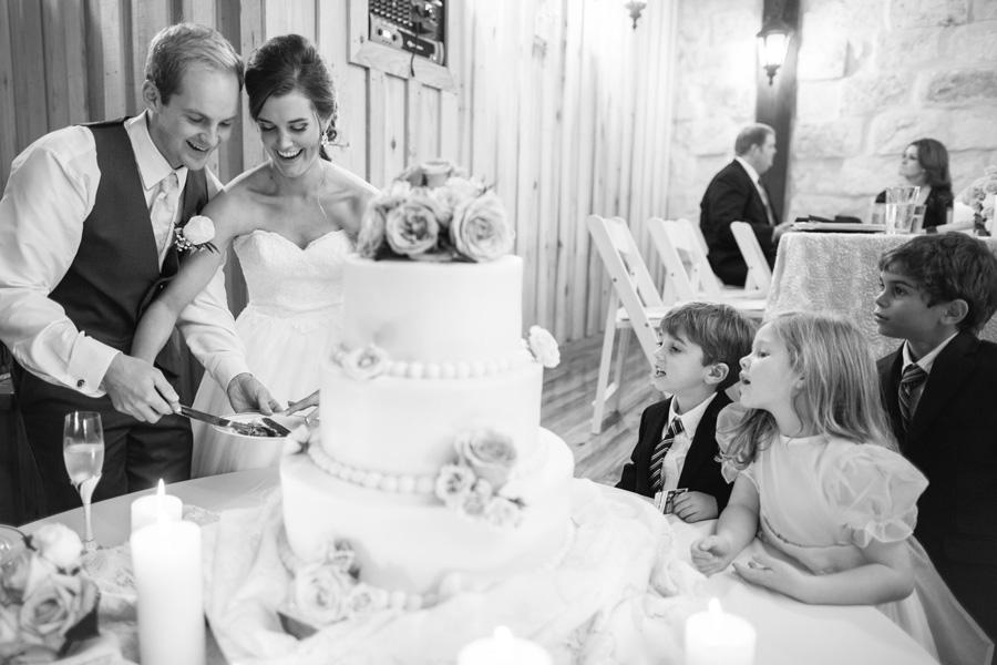 Mitchell & Courtney - Houston Wedding Photography | Rachel Whyte ...