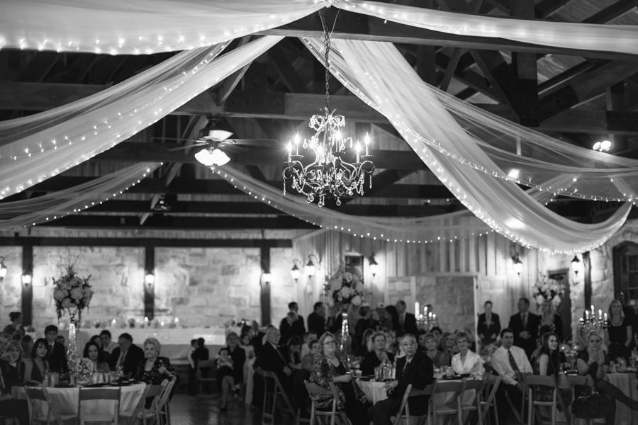Mitchell & Courtney - Houston Wedding Photography | Rachel Whyte ...