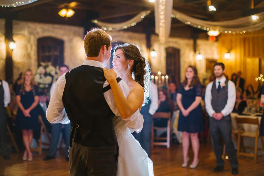 Mitchell & Courtney - Houston Wedding Photography | Rachel Whyte ...