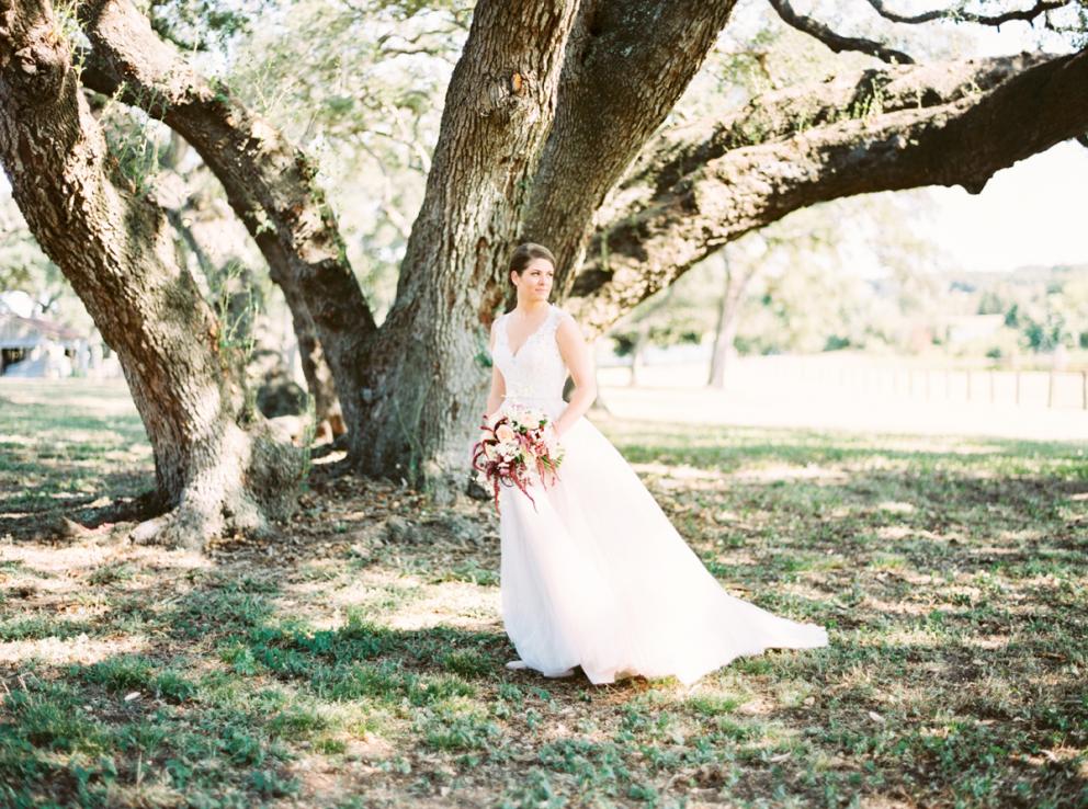 Jean & Nick | Rachel Whyte Photography
