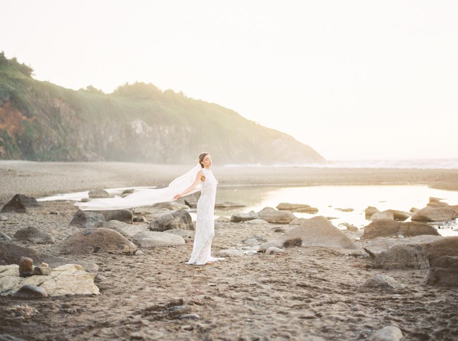 Portraits | Rachel Whyte Photography
