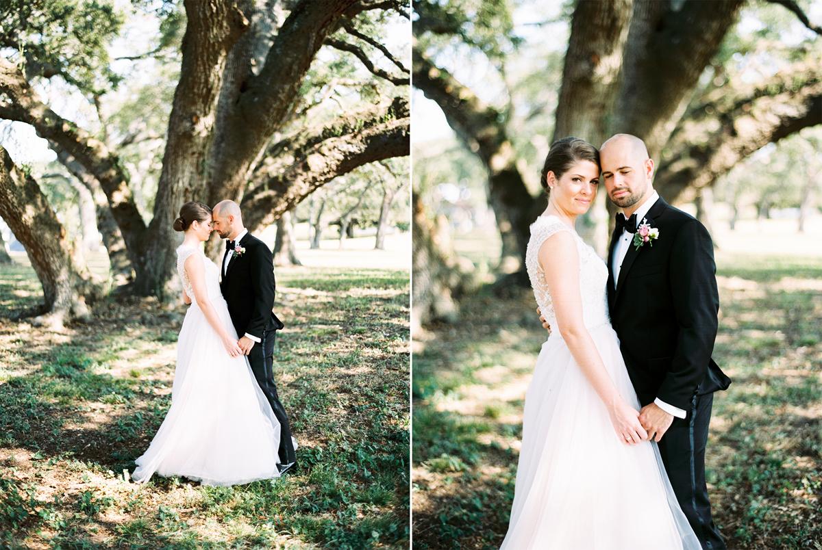 Jean & Nick | Rachel Whyte Photography