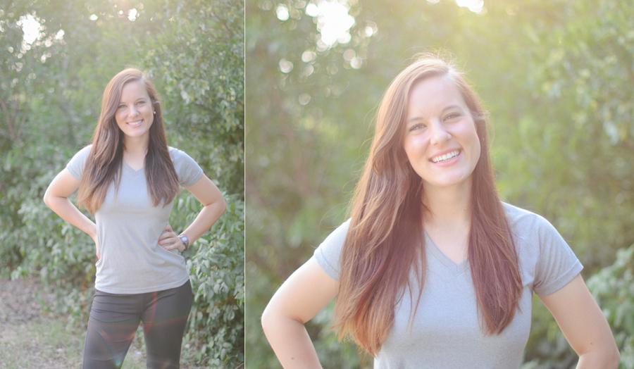 Kaitlin | Rachel Whyte Photography