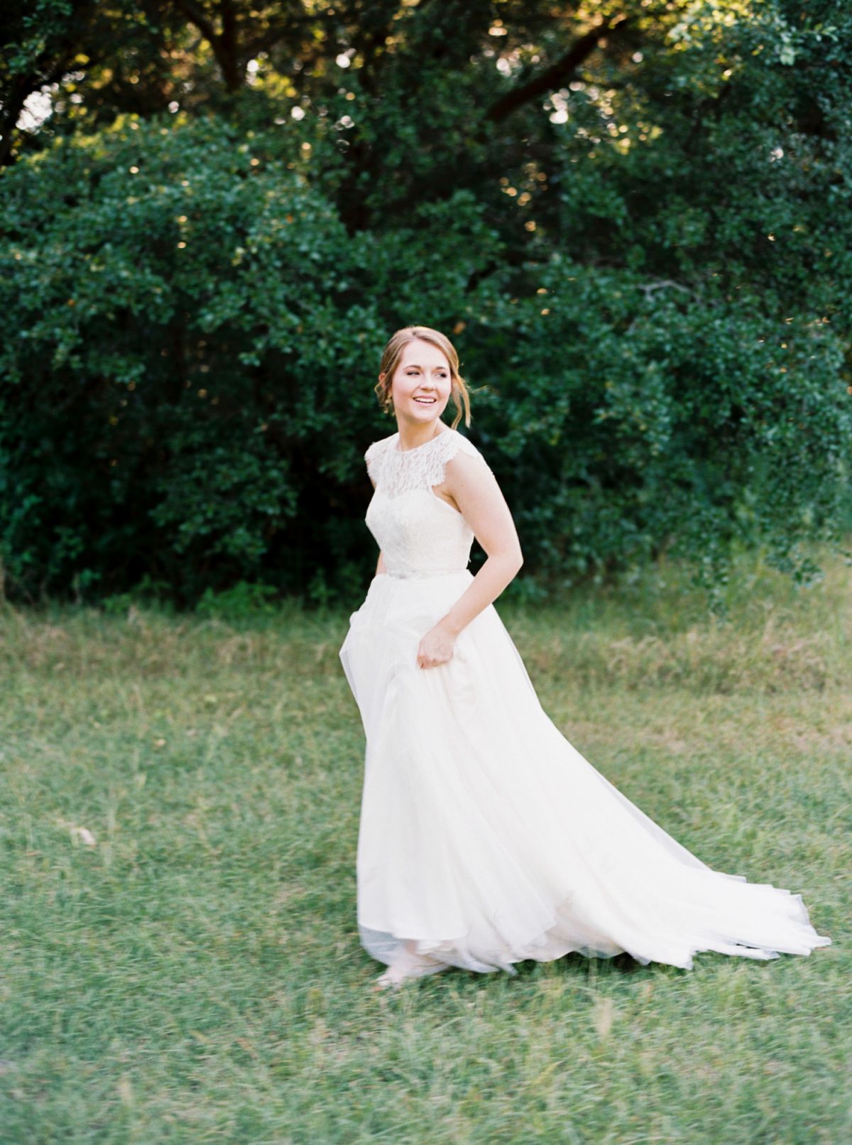 Michelle | Rachel Whyte Photography