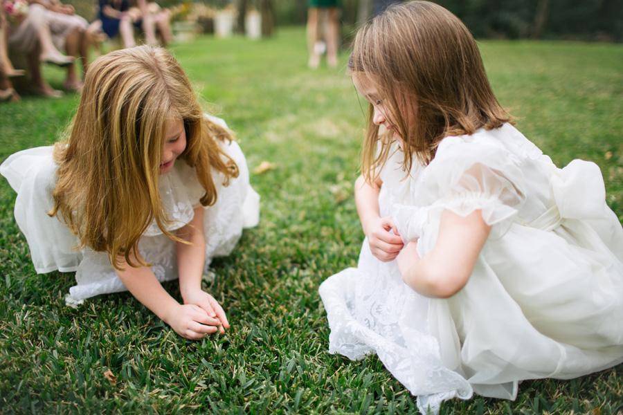 Mitchell & Courtney - Houston Wedding Photography | Rachel Whyte ...