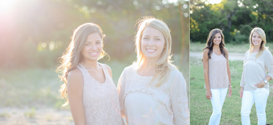 Ashley | Rachel Whyte Photography