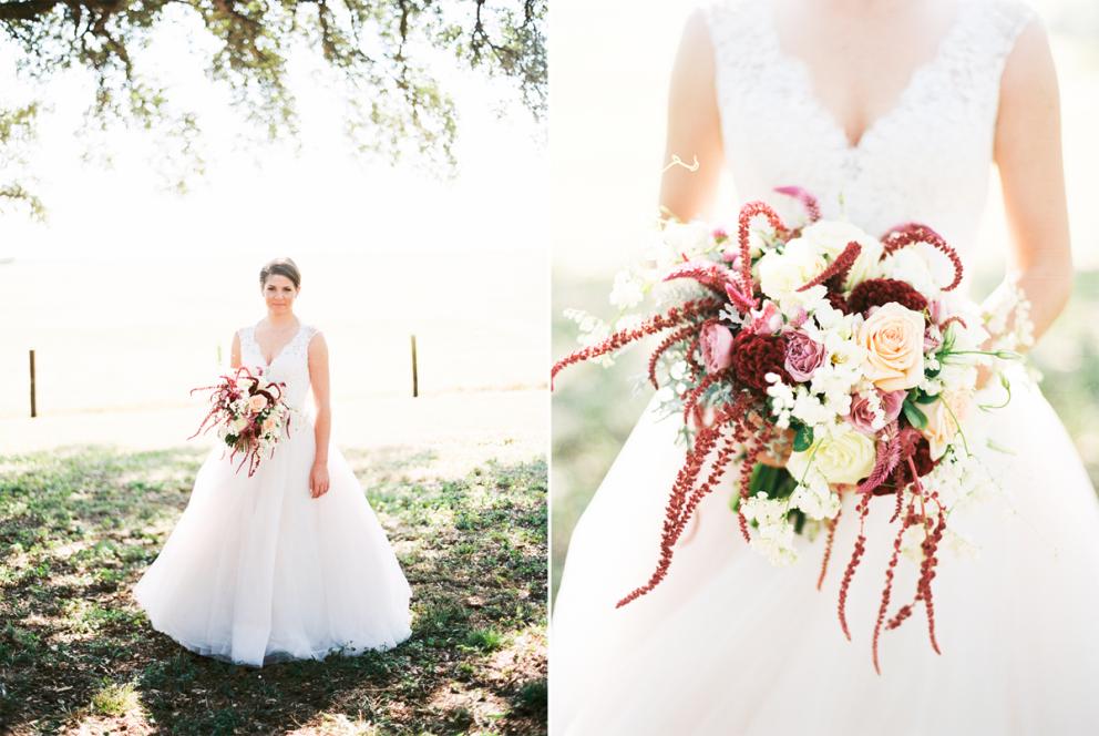 Weddings | Rachel Whyte Photography