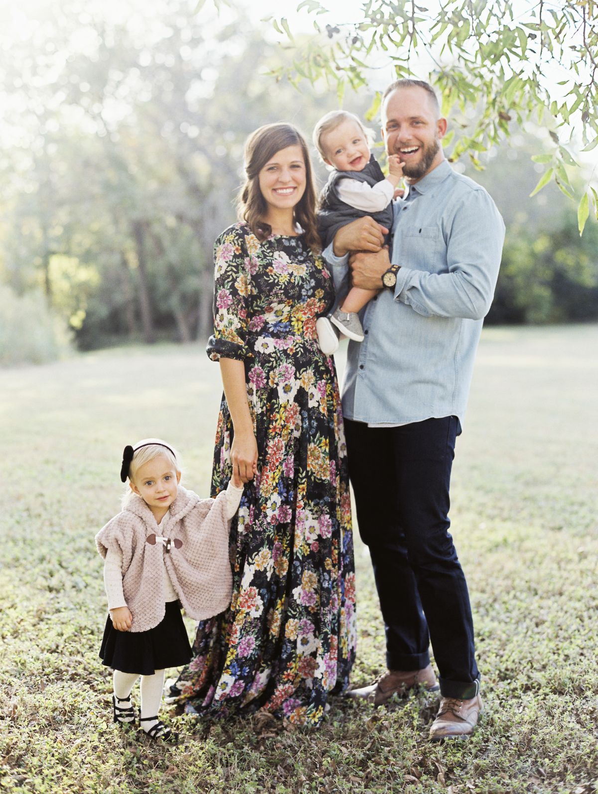 About | Rachel Whyte Photography