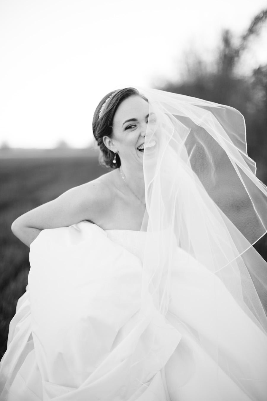 Rachel - Waco Bridal Photography | Rachel Whyte Photography