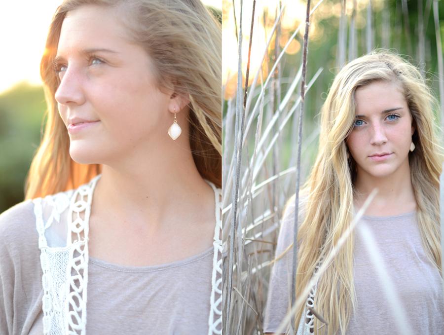 Hannah | Rachel Whyte Photography