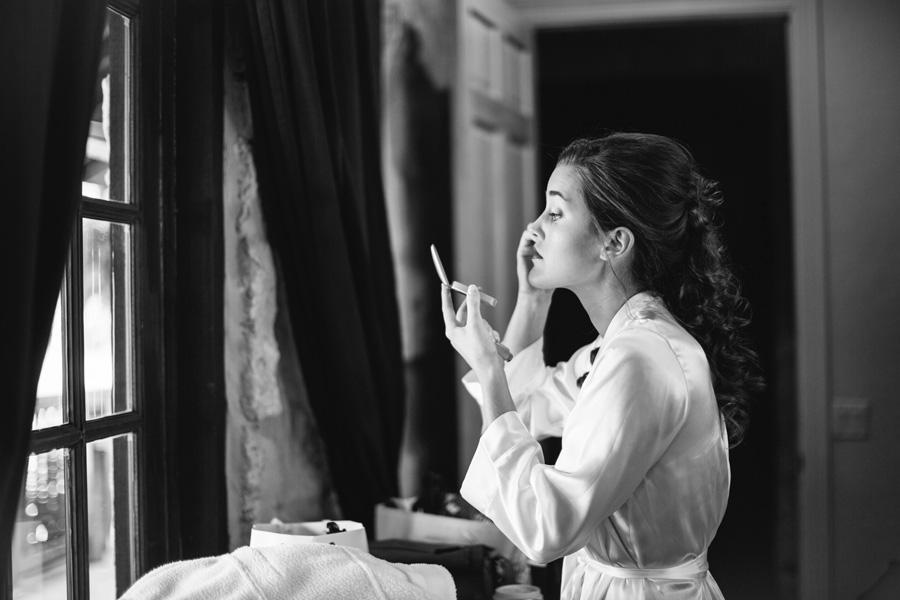 Mitchell & Courtney - Houston Wedding Photography | Rachel Whyte ...