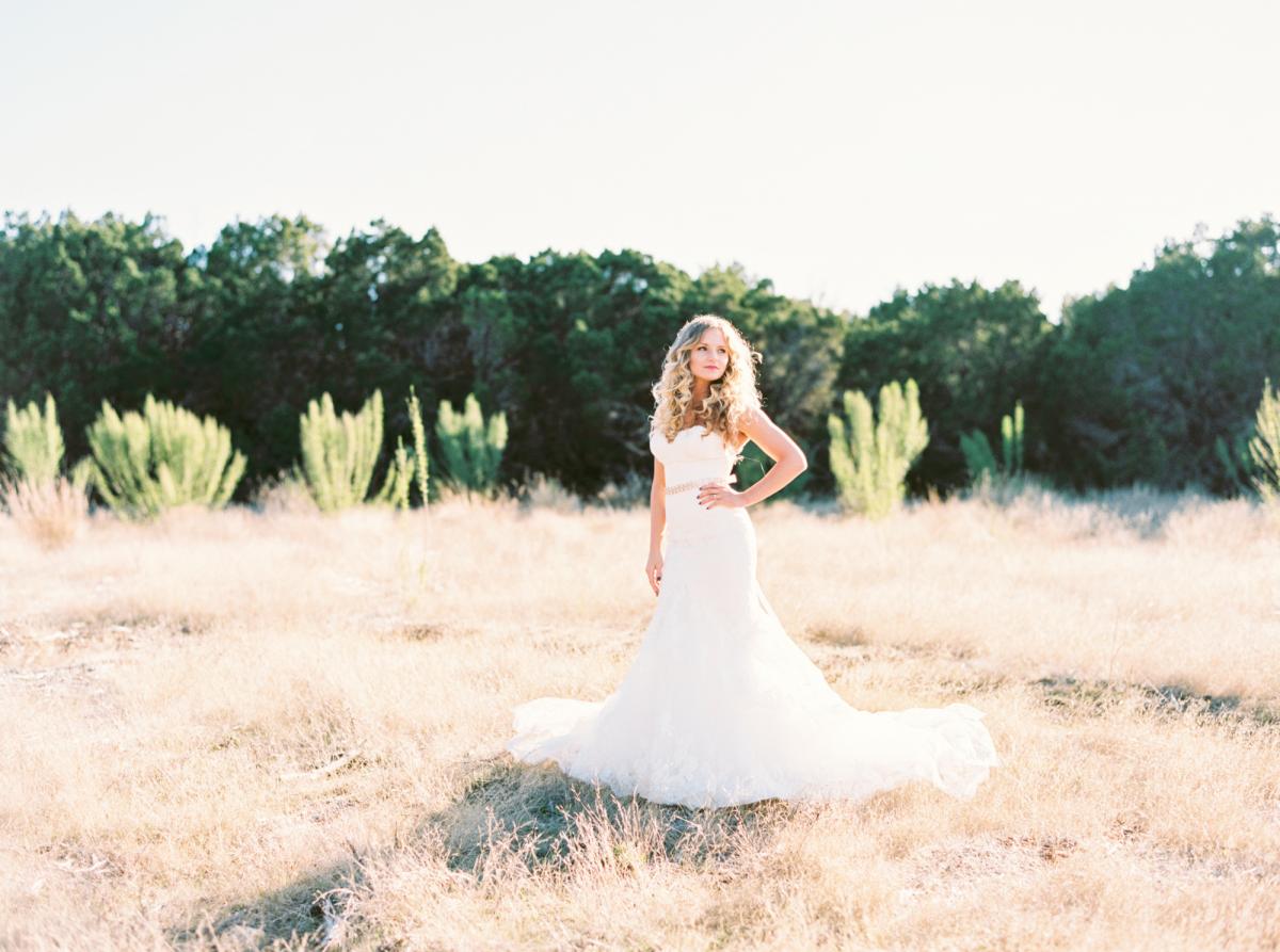 Sophie | Rachel Whyte Photography