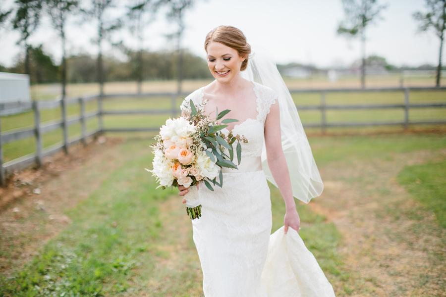 Dayton & Alyssa - North Texas Wedding Photography | Rachel Whyte ...