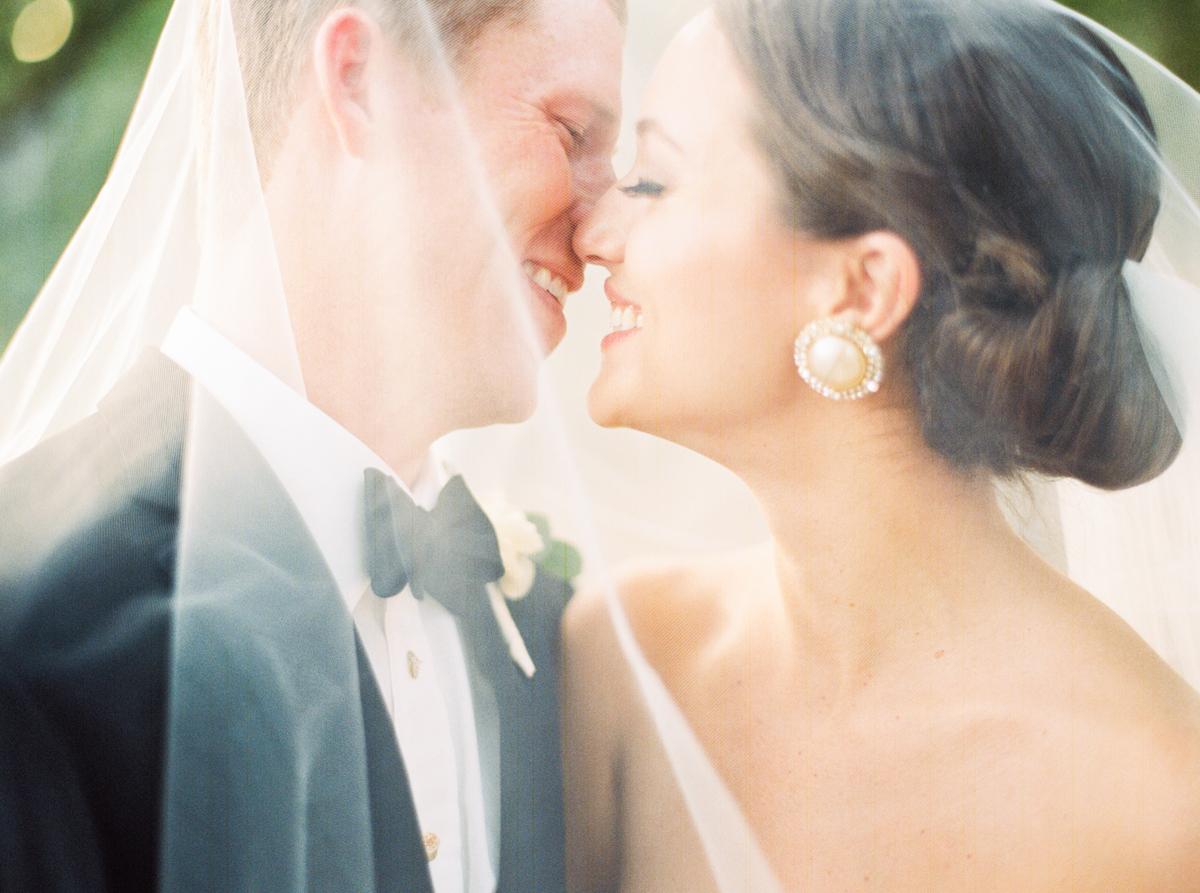 Weddings | Rachel Whyte Photography