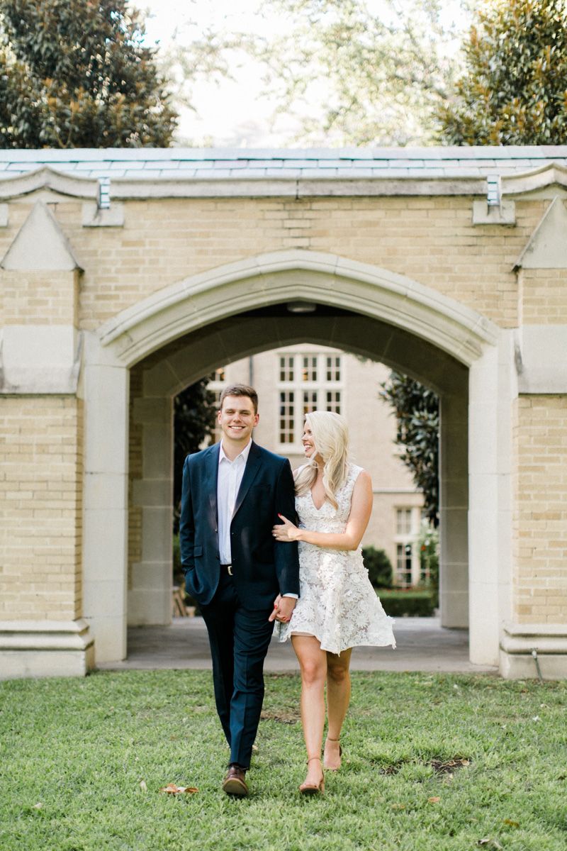 Ellen + Bryce | Rachel Whyte Photography