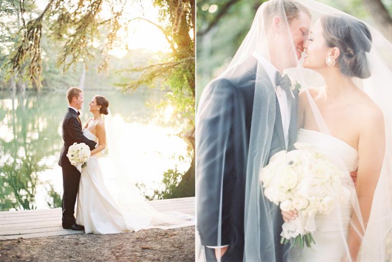 Weddings | Rachel Whyte Photography