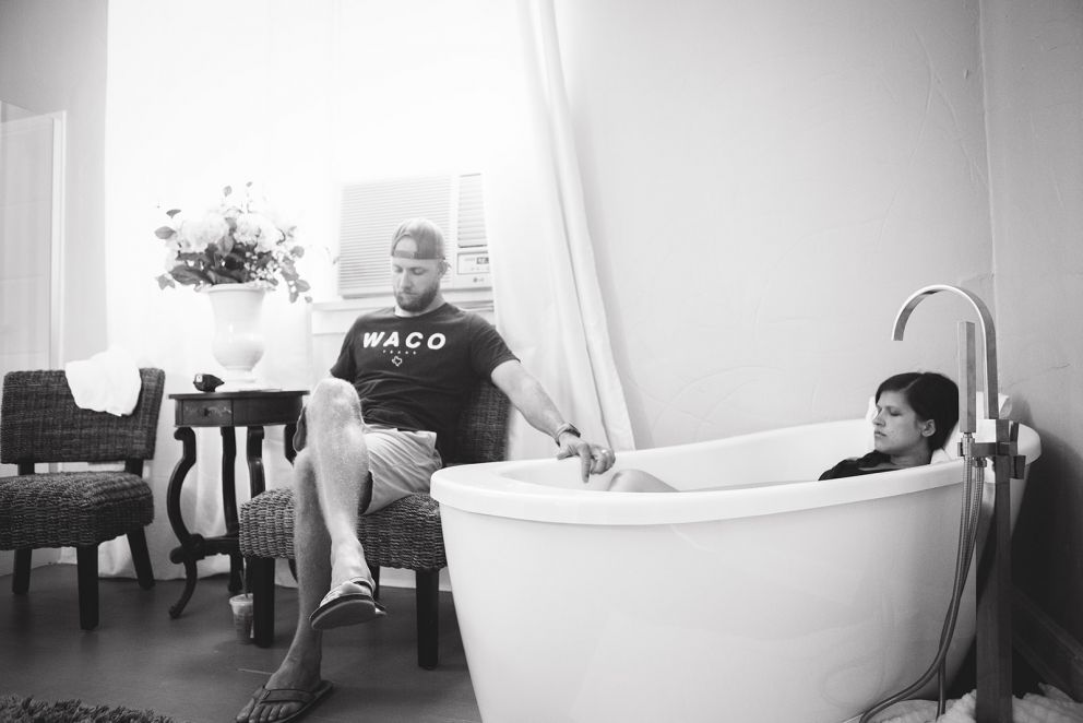 Blog | Rachel Whyte Photography