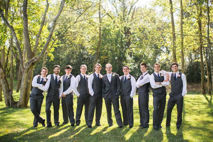 Mitchell & Courtney - Houston Wedding Photography | Rachel Whyte ...