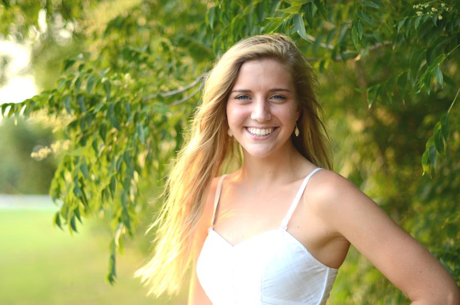 Hannah | Rachel Whyte Photography