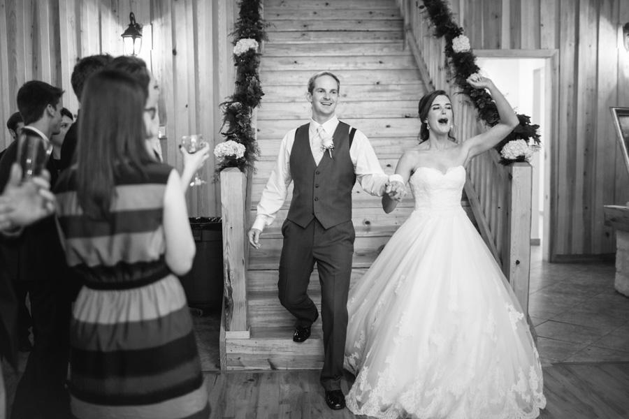 Mitchell & Courtney - Houston Wedding Photography | Rachel Whyte ...