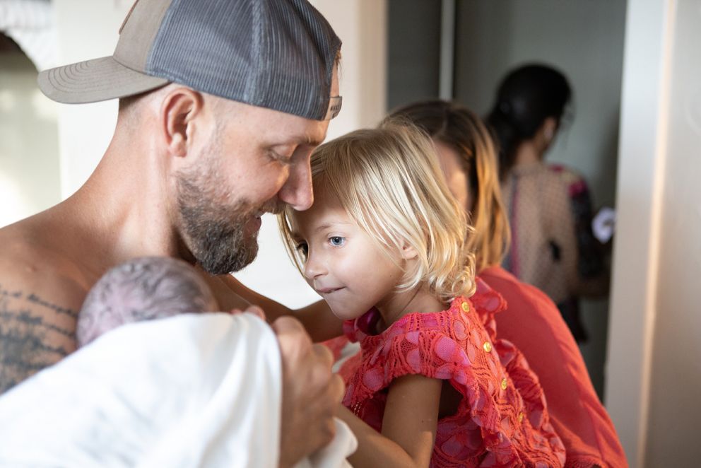 Blog | Rachel Whyte Photography