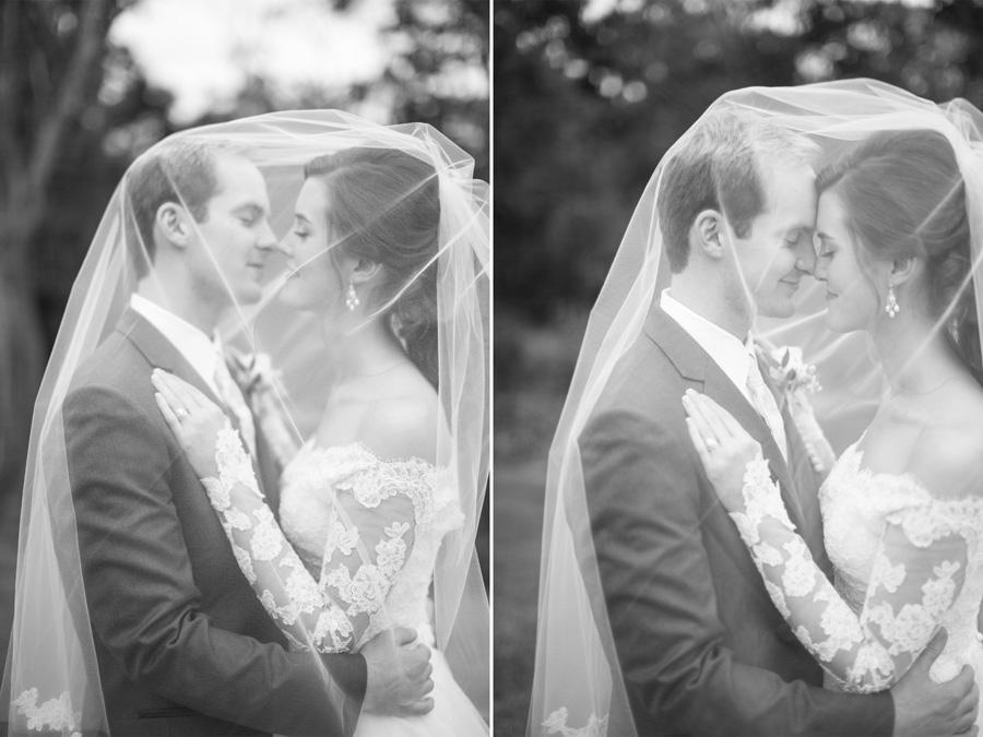 Mitchell & Courtney - Houston Wedding Photography | Rachel Whyte ...