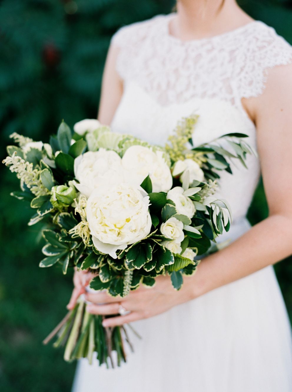 Michelle | Rachel Whyte Photography