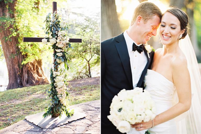 Weddings | Rachel Whyte Photography