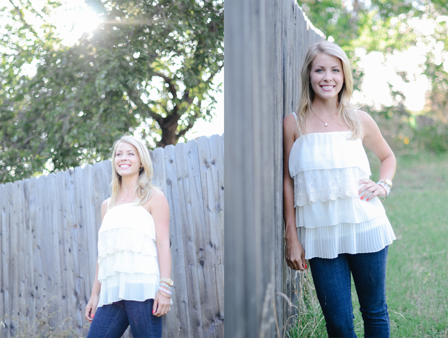 Ashley | Rachel Whyte Photography