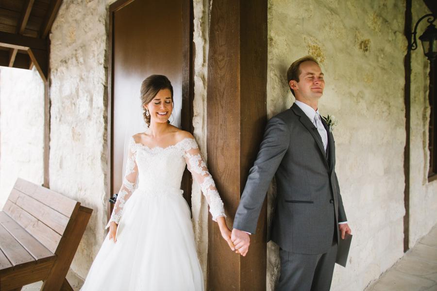Mitchell & Courtney - Houston Wedding Photography | Rachel Whyte ...