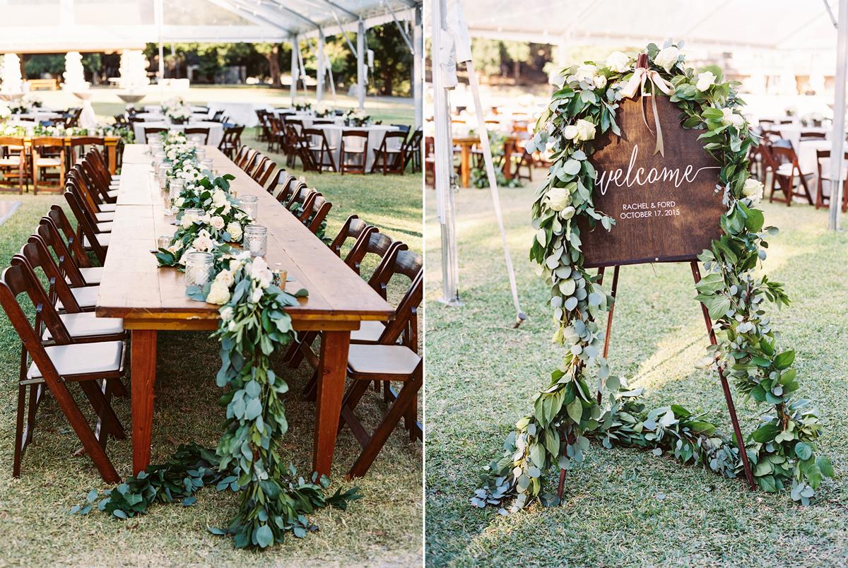 Weddings | Rachel Whyte Photography