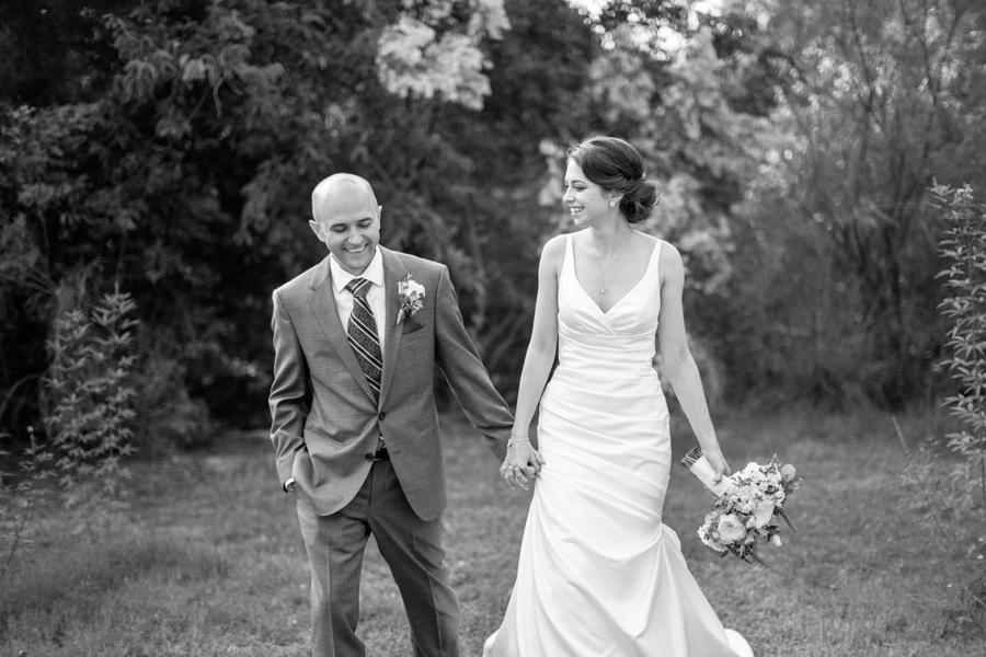 Ted & Randle - Waco Wedding Photography | Rachel Whyte Photography