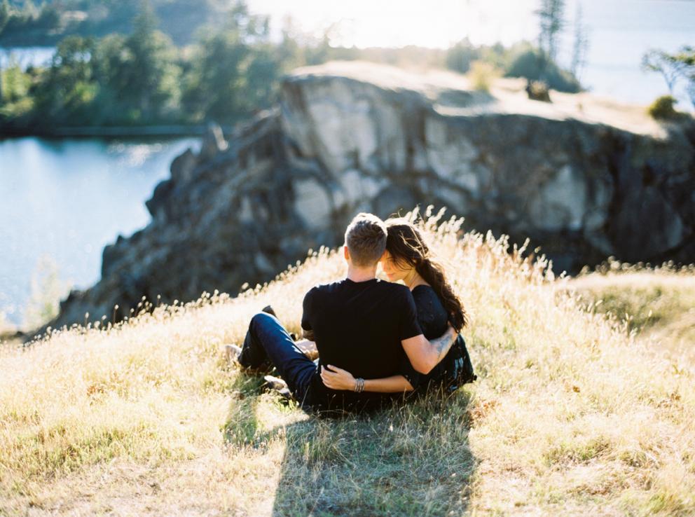 Portraits | Rachel Whyte Photography