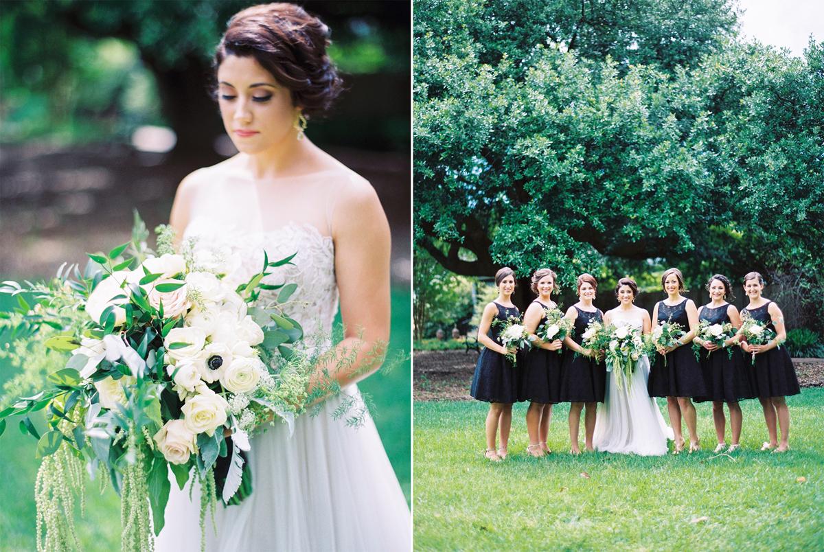 Kayla & Tyler | Rachel Whyte Photography