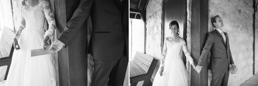 Mitchell & Courtney - Houston Wedding Photography | Rachel Whyte ...