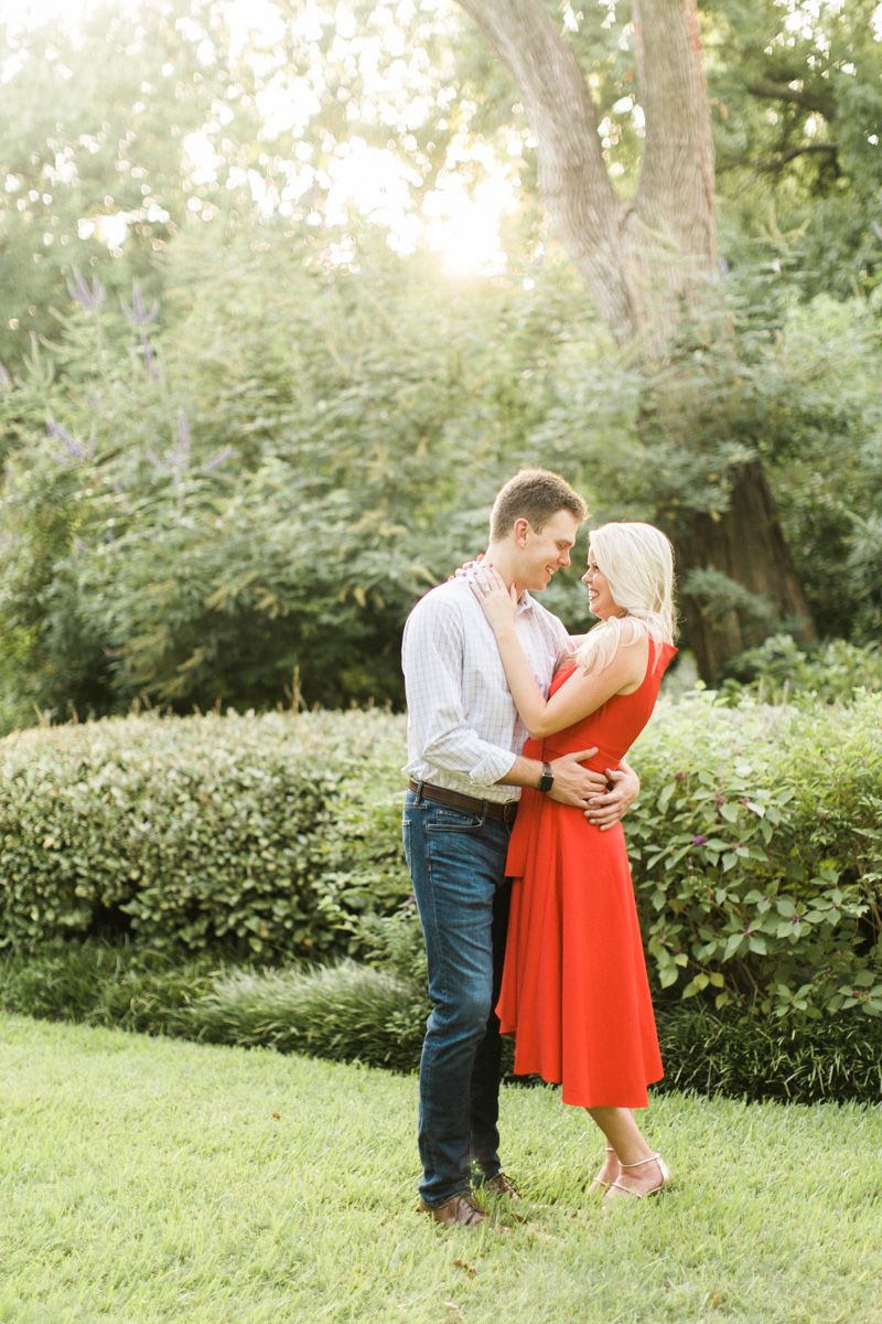 Ellen + Bryce | Rachel Whyte Photography