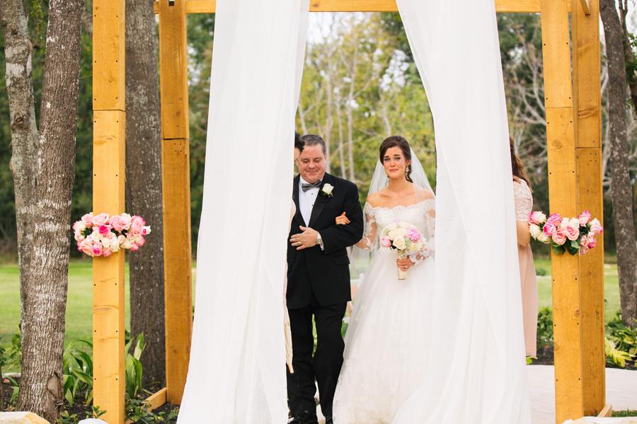 Mitchell & Courtney - Houston Wedding Photography | Rachel Whyte ...