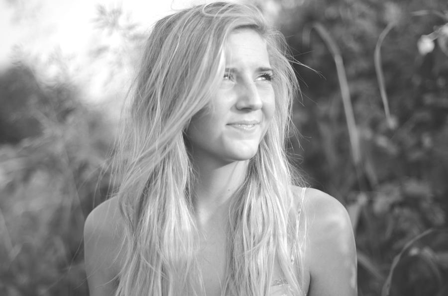 Hannah | Rachel Whyte Photography