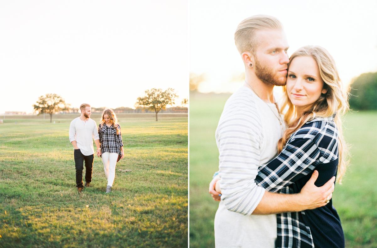 Portraits | Rachel Whyte Photography