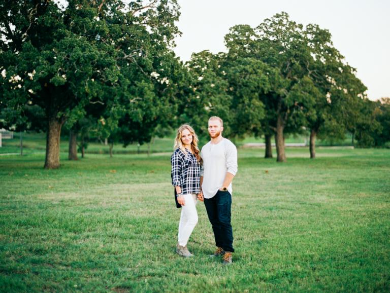 Portraits | Rachel Whyte Photography