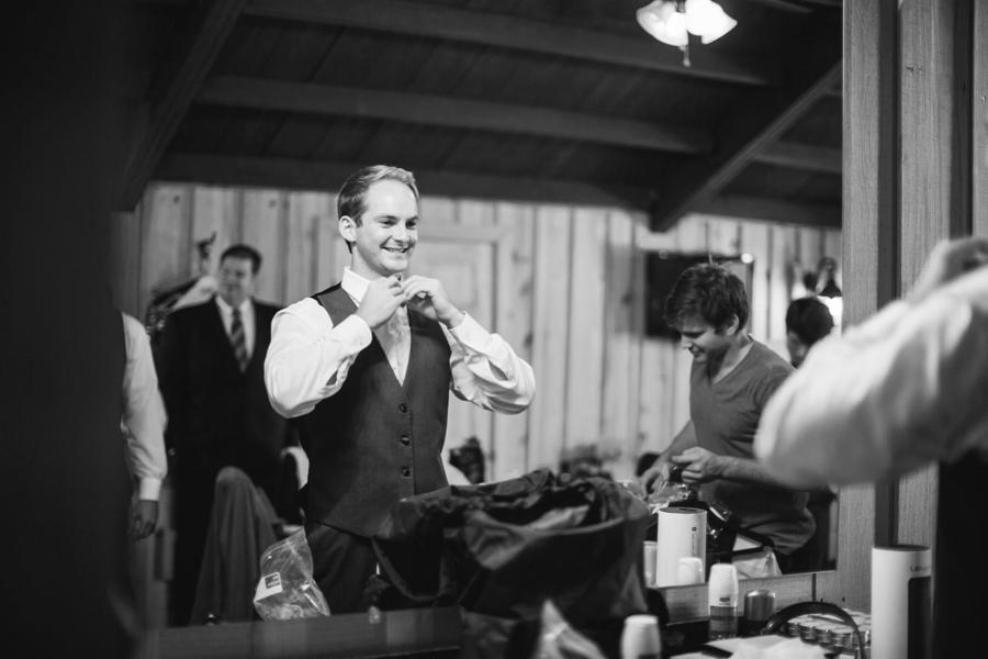 Mitchell & Courtney - Houston Wedding Photography | Rachel Whyte ...