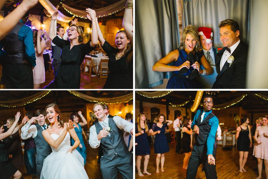 Mitchell & Courtney - Houston Wedding Photography | Rachel Whyte ...