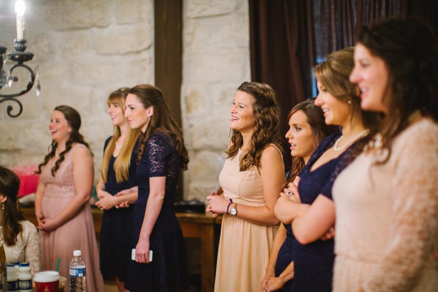 Mitchell & Courtney - Houston Wedding Photography | Rachel Whyte ...