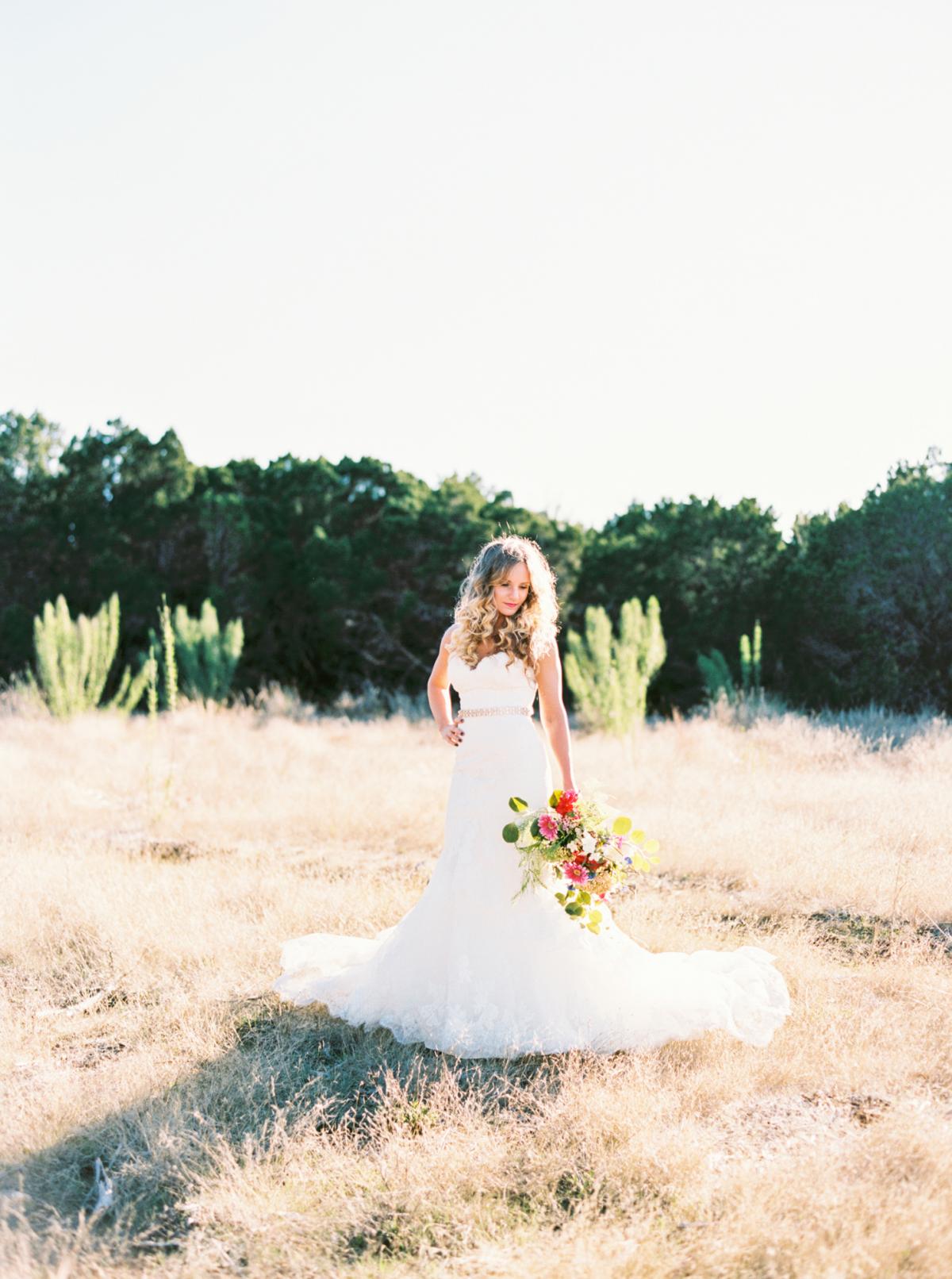 Sophie | Rachel Whyte Photography